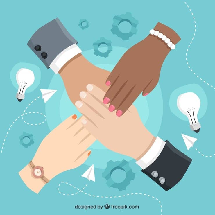 45 Accountability Partner Quotes to Boost your Spirits