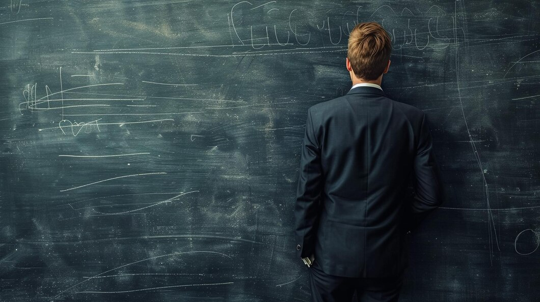 ADHD Paralysis: How to Overcome It and Move Forward