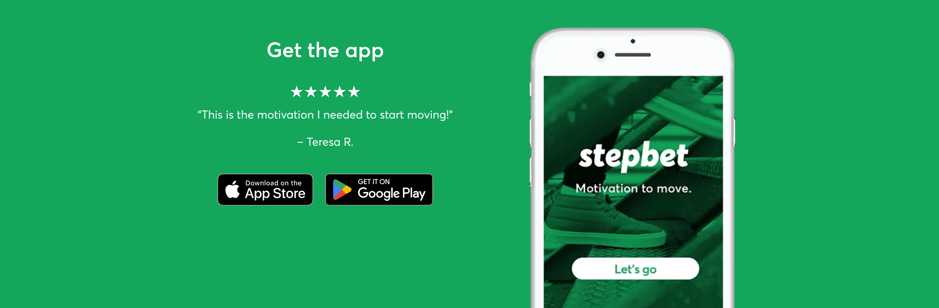 Make Your Fitness Habit Stick With the 'Workout With Friends App' Approach